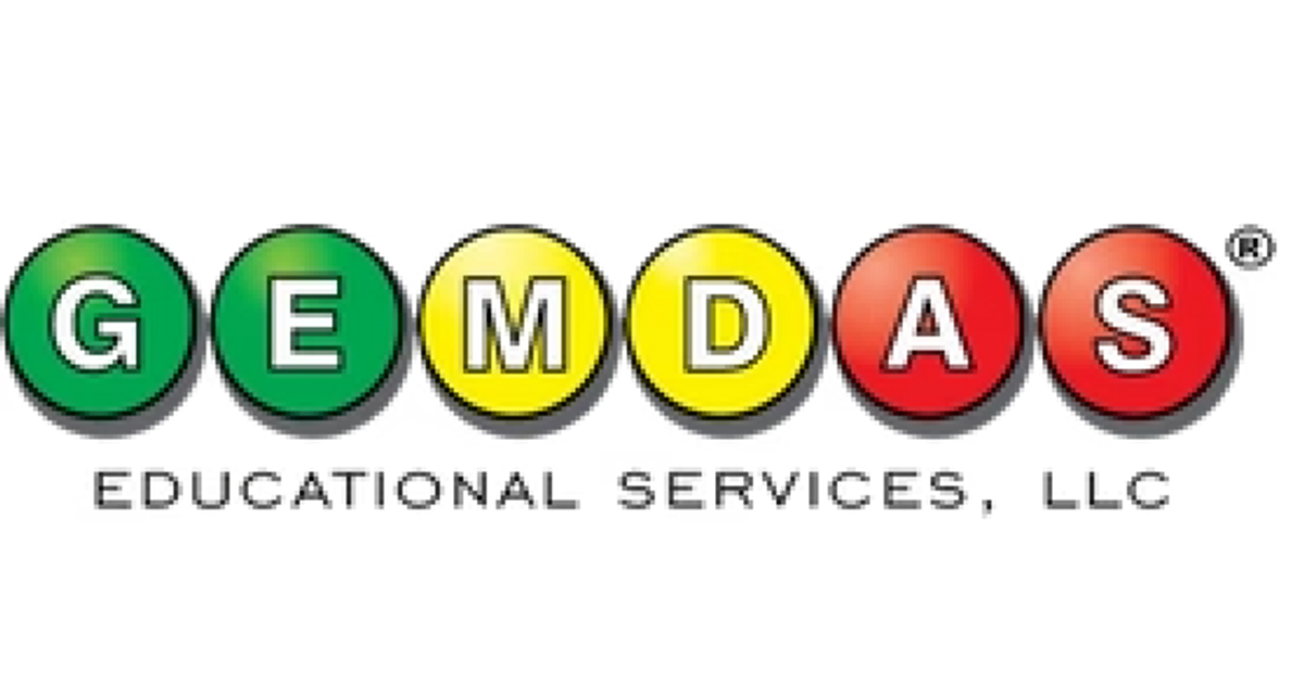 About – GEMDAS® Algebra Success®